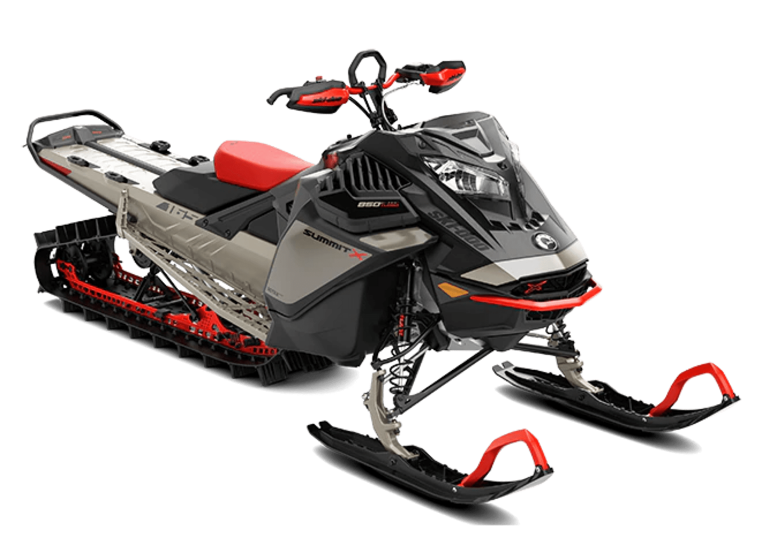 Golden Snowmobile Rentals – Rocky Mountain Riders